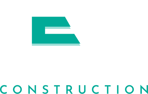 EcoMatrix Construction