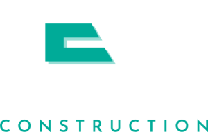 EcoMatrix Construction