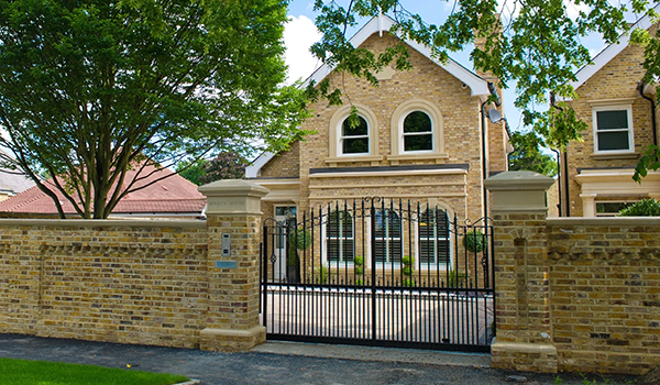 EcoMatrix Construction